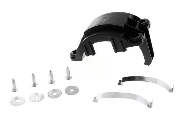 Interior Blower - BMW | 64119204154 – UroTuning