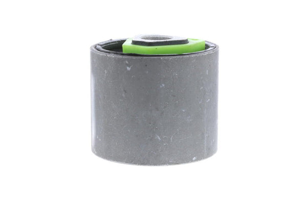 Control Arm Bushing - BMW | 31121136607 – UroTuning
