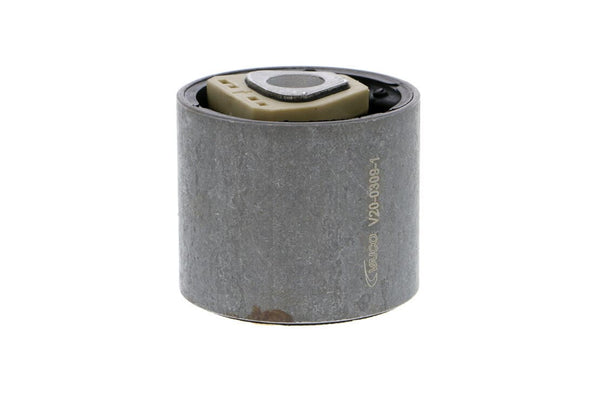 Control Arm Bushing - BMW | 31121136606 – UroTuning