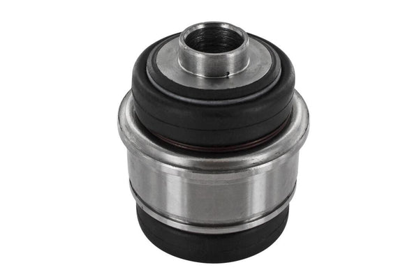 Ball Joint - BMW | 33326767748 – UroTuning