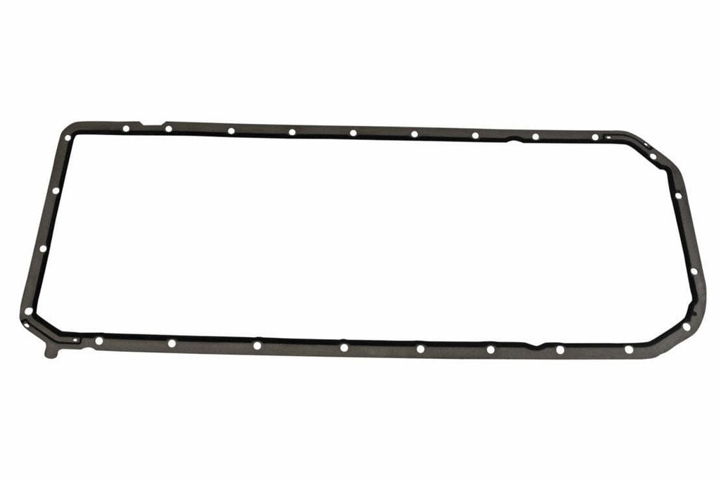 Oil Pan Gasket Set - BMW | 11131437237 – UroTuning