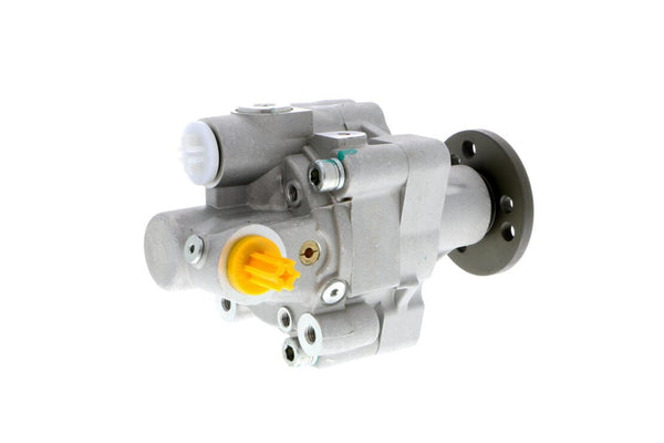 Power Steering Pump - BMW | 32411141570 – UroTuning