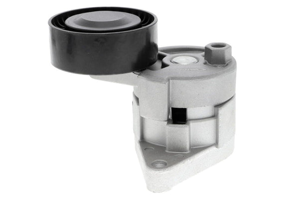 Accessory Belt Tensioner - BMW | 11281433571 – UroTuning