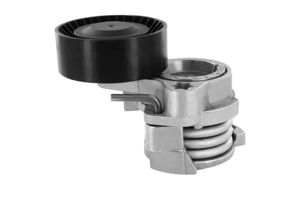 Accessory Belt Tensioner - BMW | 11287549588 – UroTuning