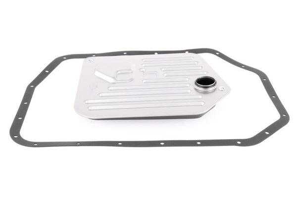 Automatic Transmission Filter & Gaskets - BMW | 24341422673 – UroTuning