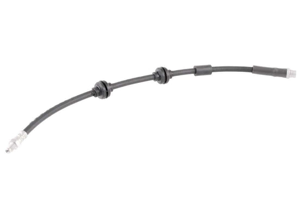 Brake Line - BMW | 34306799424 – UroTuning