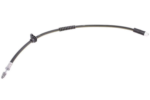 Brake Line - BMW | 34306887449 – UroTuning