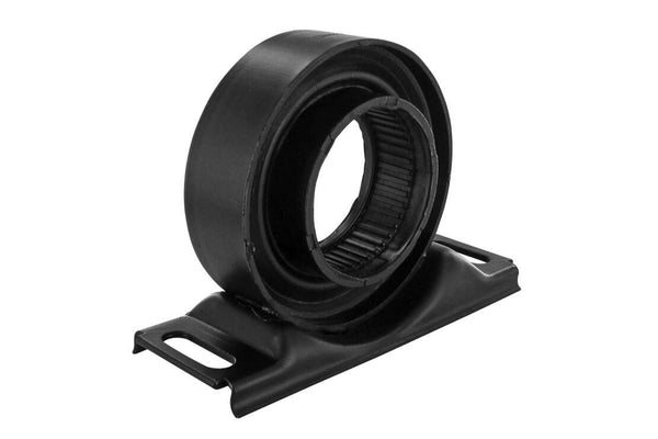 Propshaft Center Bearing - BMW | 26121226723 – UroTuning