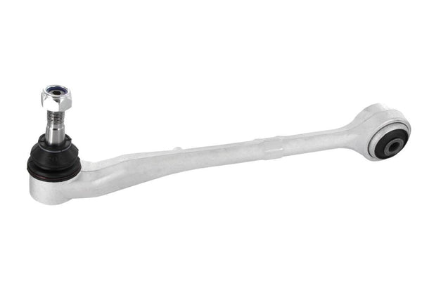 Control Arm - BMW | 31121142087 – UroTuning