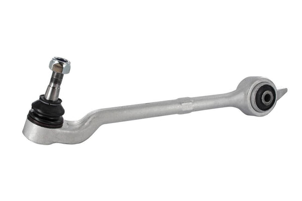 Control Arm - BMW | 31122341219 – UroTuning