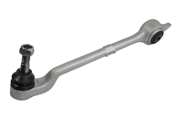 Control Arm - BMW | 31122341296 – UroTuning