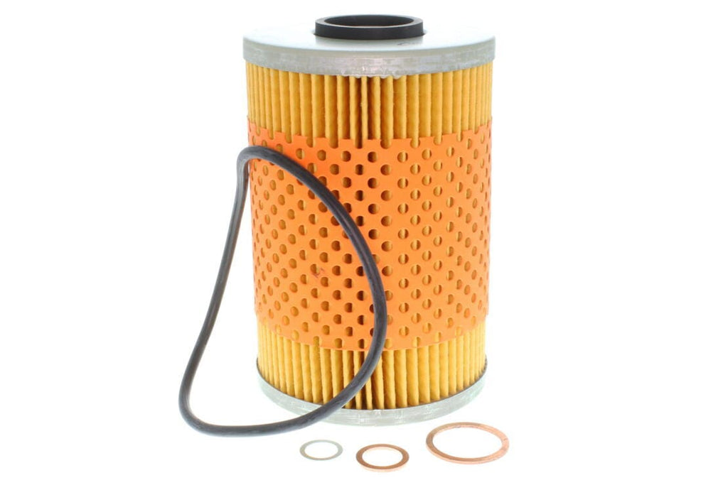Oil Filter - BMW | 11429063138 – UroTuning