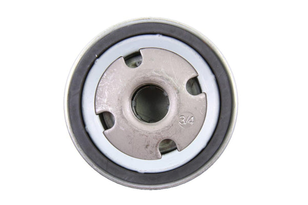 Oil Filter - BMW | 11421707779 – UroTuning