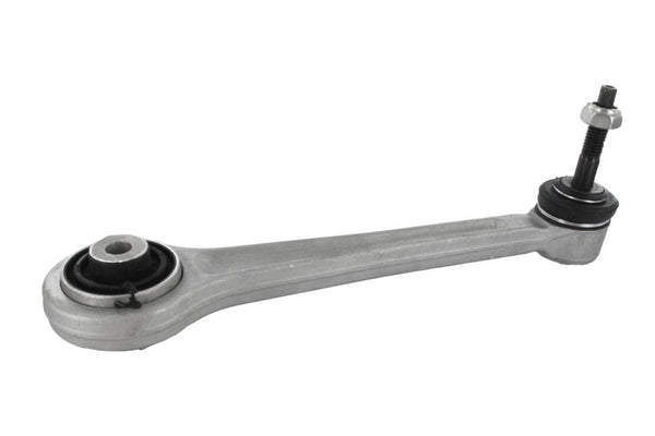 Control Arm - BMW | 33326768791 – UroTuning