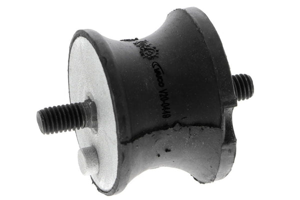 Transmission Mount - BMW | 24701138435 – UroTuning