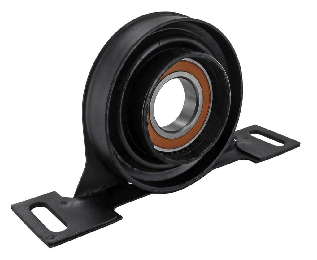 Propshaft Center Bearing - BMW | 26121226731 – UroTuning