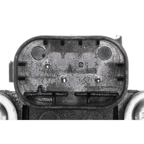 Window Regulator Electric Motor - BMW | 67628360977 – UroTuning