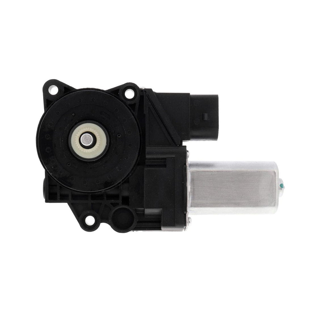 Window Regulator Electric Motor - BMW | 67626927026 – UroTuning