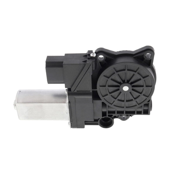 Window Regulator Electric Motor - BMW | 67626927026 – UroTuning