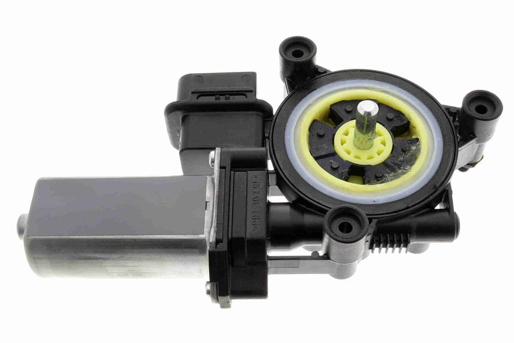 Window Regulator Electric Motor - BMW | 67627354889 – UroTuning