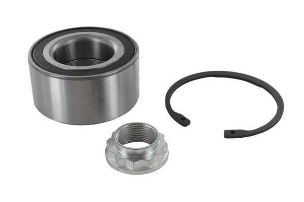 Wheel Bearing Kit - BMW | 33411090505 – UroTuning