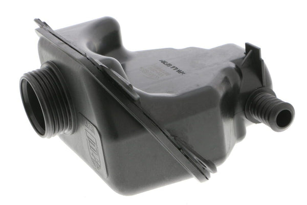 Coolant Expansion Tank - BMW | 17137647281 – UroTuning