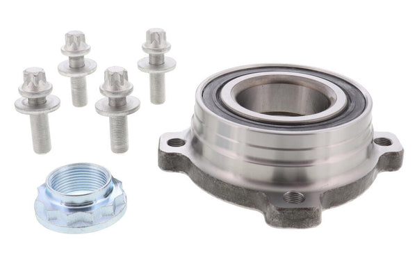 Wheel Hub - BMW | 33411095652 – UroTuning