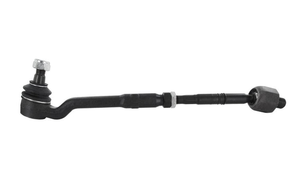 Tie Rod - BMW | 32106774336 – UroTuning