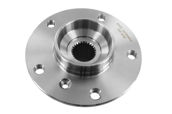 Wheel Hub - BMW | 33411093567 – UroTuning