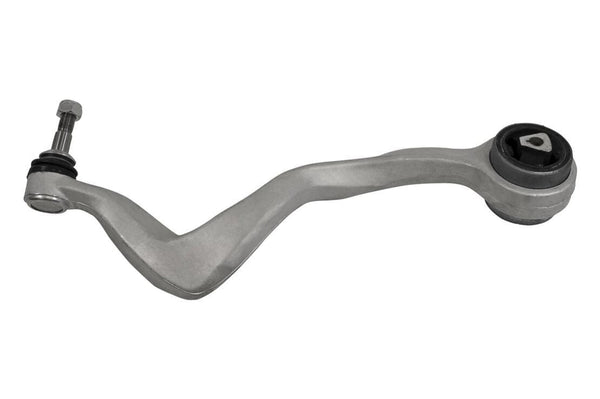 Control Arm - BMW | 31126774831 – UroTuning