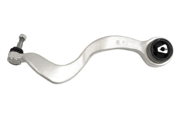 Control Arm - BMW | 31126774832 – UroTuning