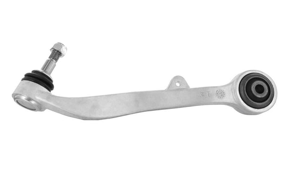Control Arm - BMW | 31126777940 – UroTuning