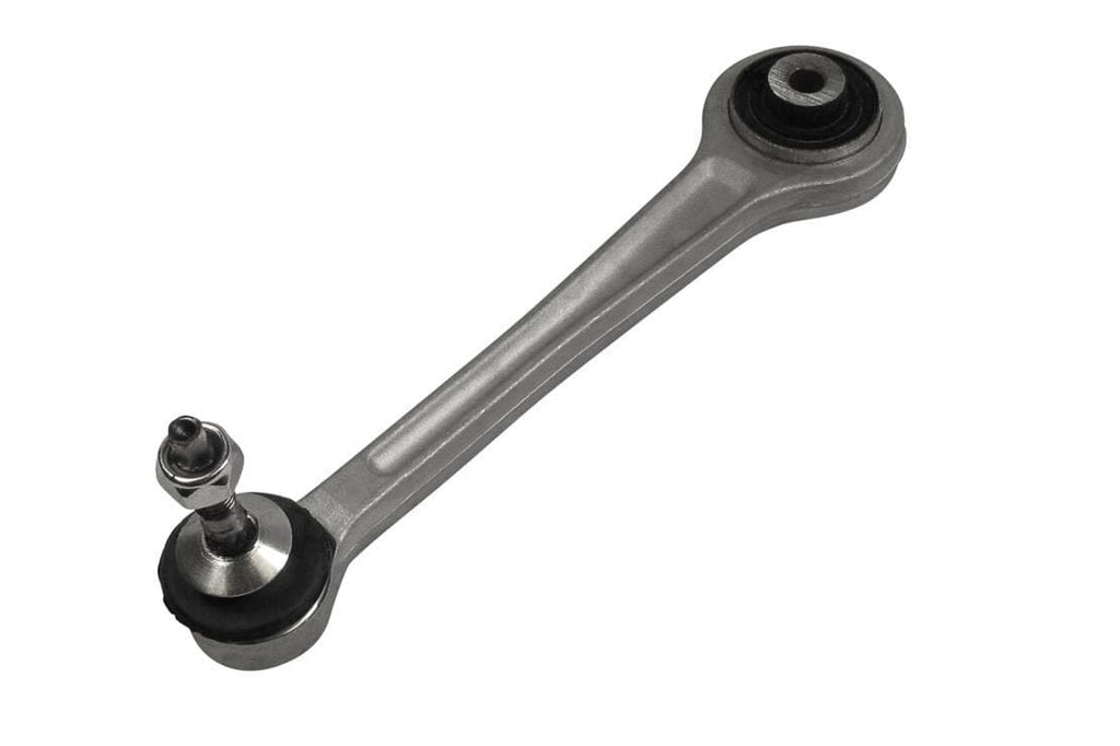 Control Arm - BMW | 33322348886 – UroTuning