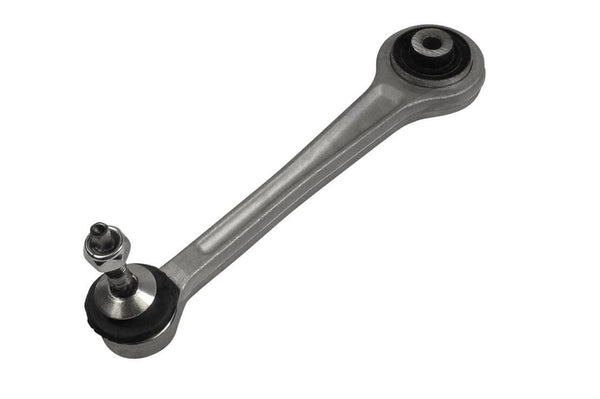 Control Arm - BMW | 33322348886 – UroTuning