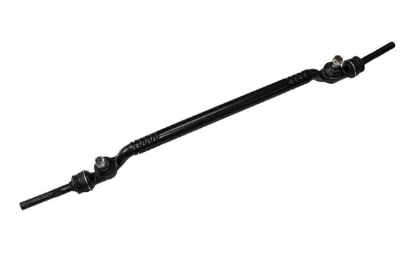 Tie Rod - BMW | 32211096059 – UroTuning