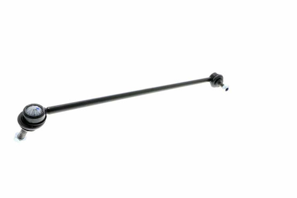 Suspension Control Arm - BMW | 31306781546 – UroTuning