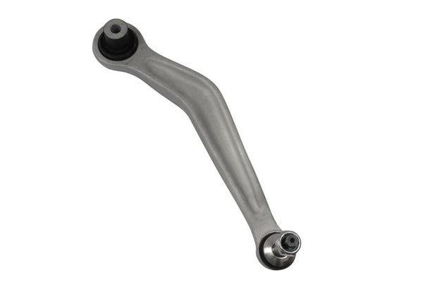Control Arm - BMW | 33306772242 – UroTuning