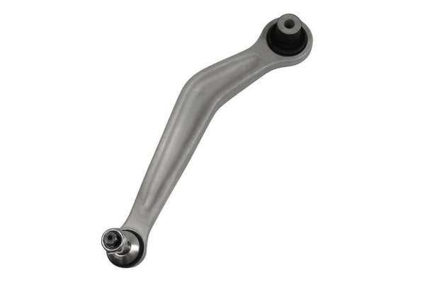 Control Arm - BMW | 33322347991 – UroTuning