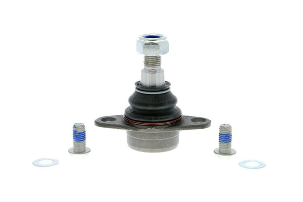 Ball Joint - BMW | 31126756491 – UroTuning