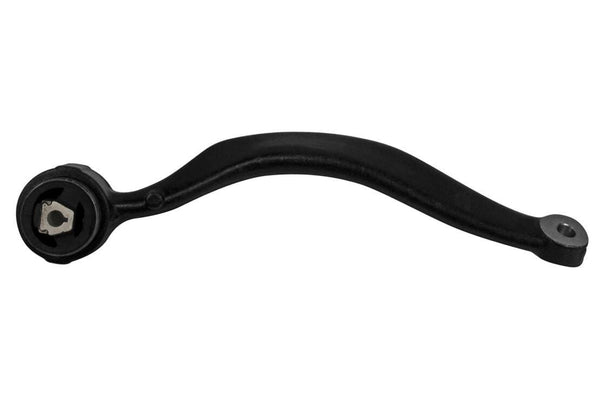 Control Arm - BMW | 31126769718 – UroTuning