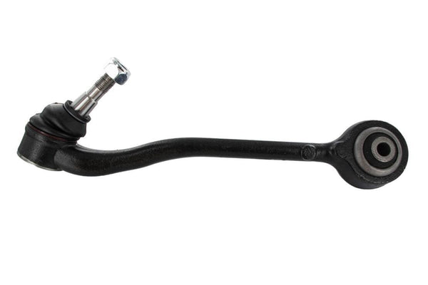 Control Arm - BMW | 31126760275 – UroTuning