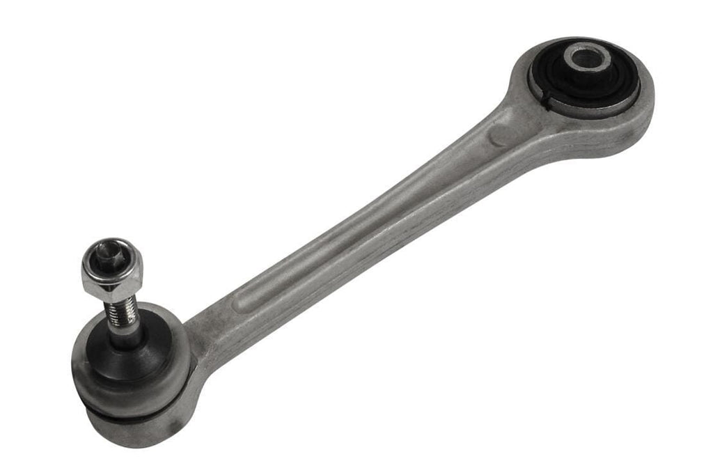 Control Arm - BMW | 33326774796 – UroTuning
