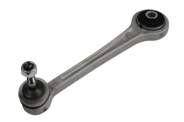 Control Arm - BMW | 33326774796 – UroTuning