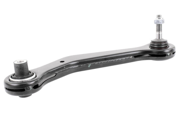 Control Arm - BMW | 33326770860 – UroTuning