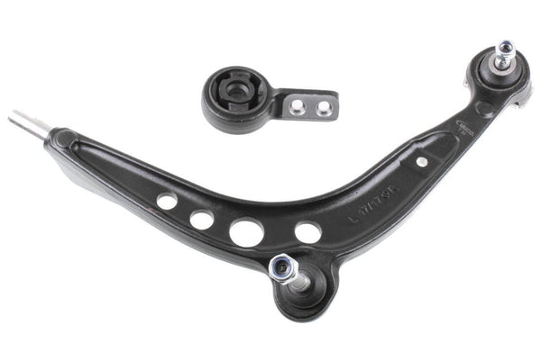Control Arm - BMW | 31126758513 – UroTuning