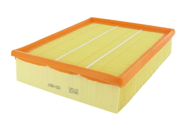 Air Filter - BMW | 13721736675 – UroTuning