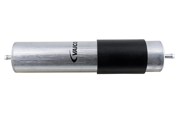 Fuel Filter - BMW | 13321702632 – UroTuning