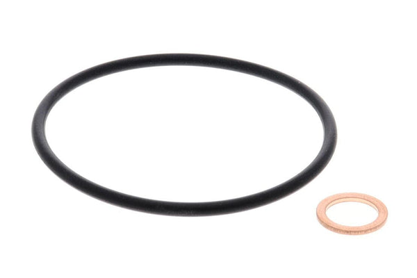 Oil Filter - BMW | 11427788460 – UroTuning