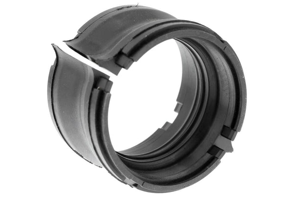 Sway Bar Bushing - BMW | 37116771932 – UroTuning