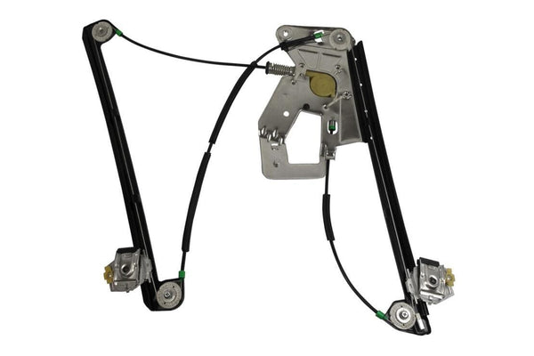 Window Regulator - BMW | 51338252393 – UroTuning
